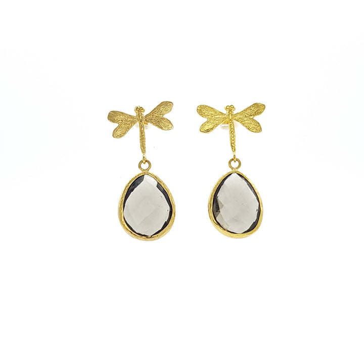 Bebek Jewels | Handcrafted Small Batch Demi-Fine Jewelry – Bebek Jewels ...